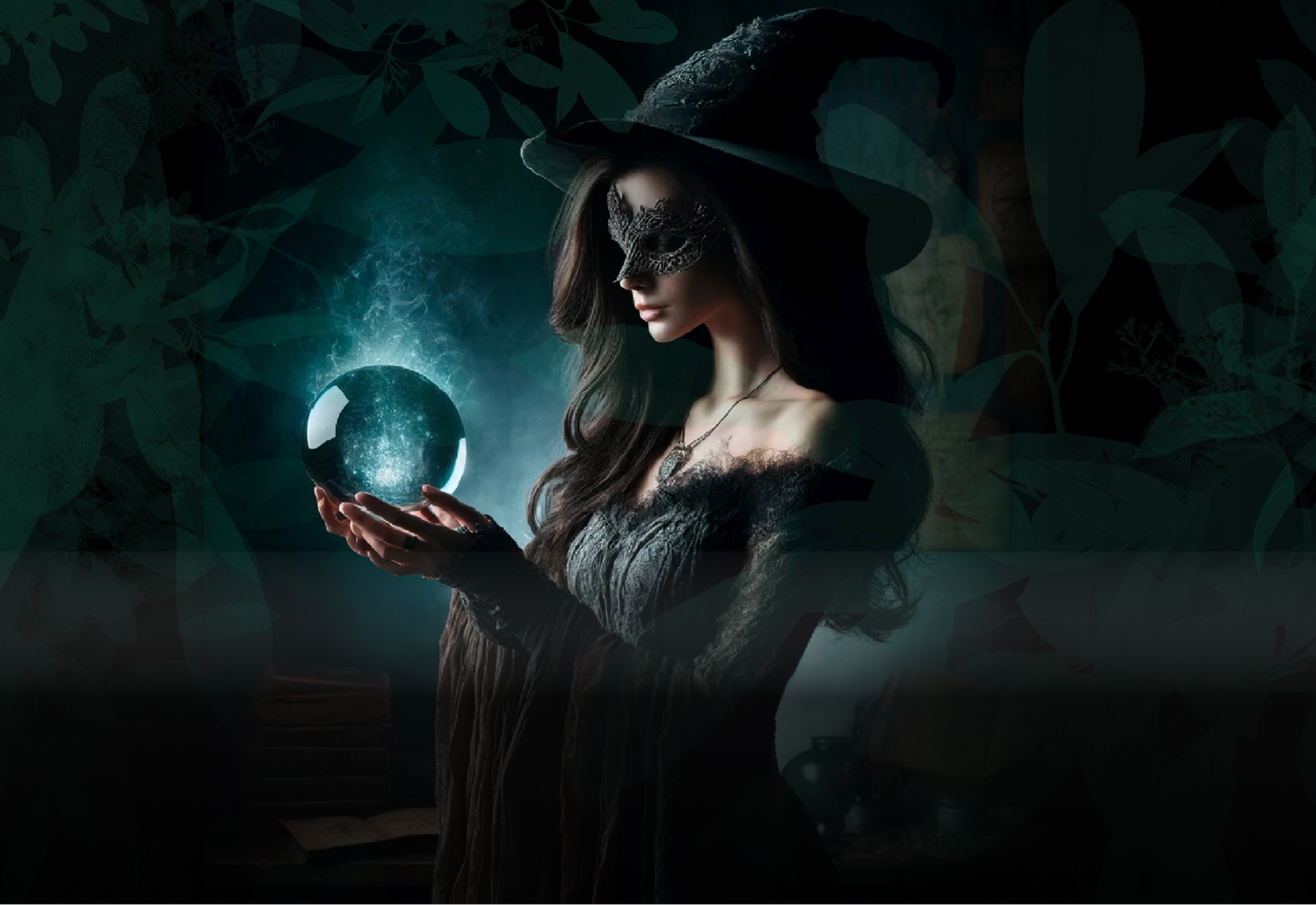 Toronto’s Top-Rated Escape Room - INBLACK Escape Room